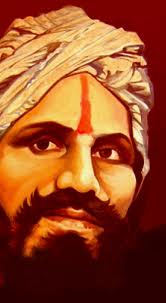 NAKARAJAN: FREEDOM FIGHTERS