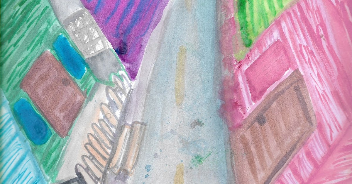 La Marchanta dominicana