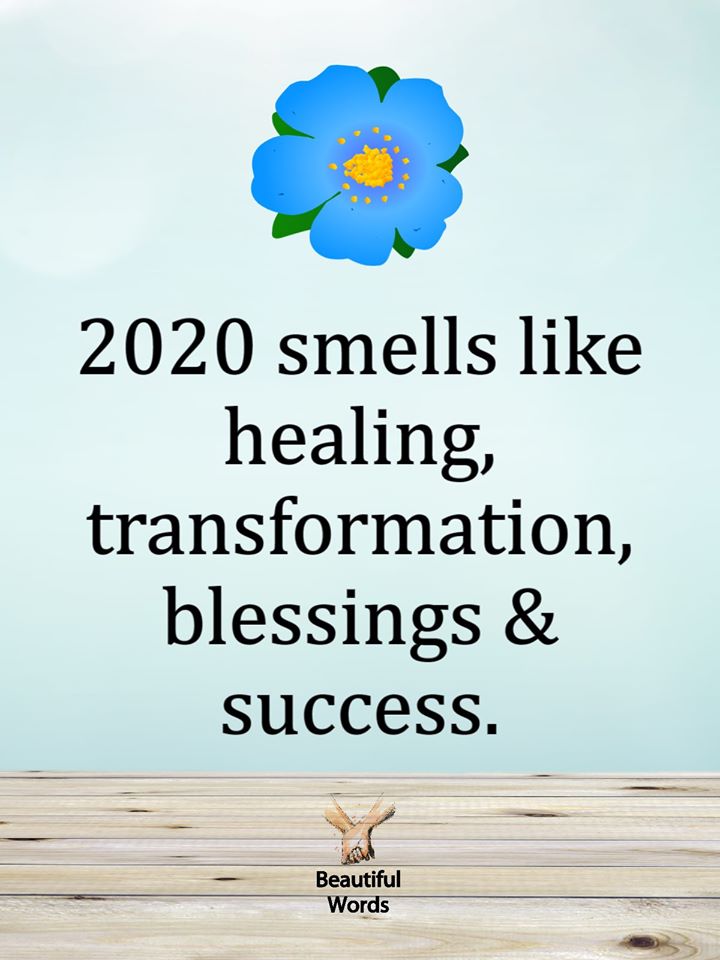 Awesomequotes4u.com: Healing, Transformation, Blessings, And Success