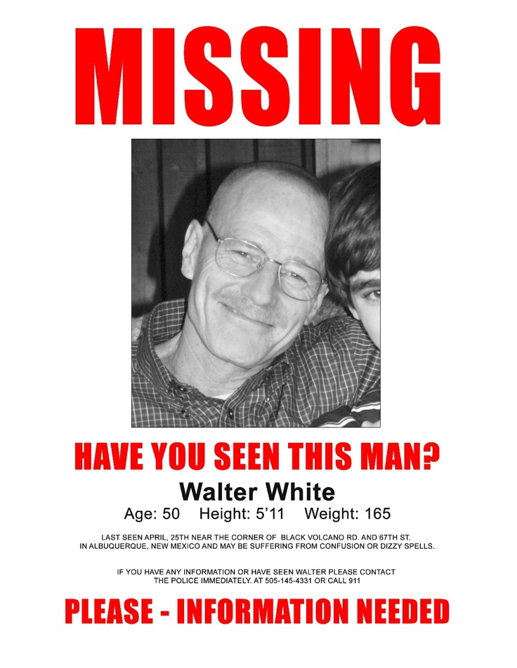 Annie One Can Cook Breaking Bad Premiere Party Ideas Annie One Can Cook Breaking Bad Premiere Party Ideas