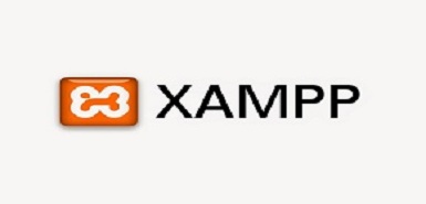 What is Xampp?