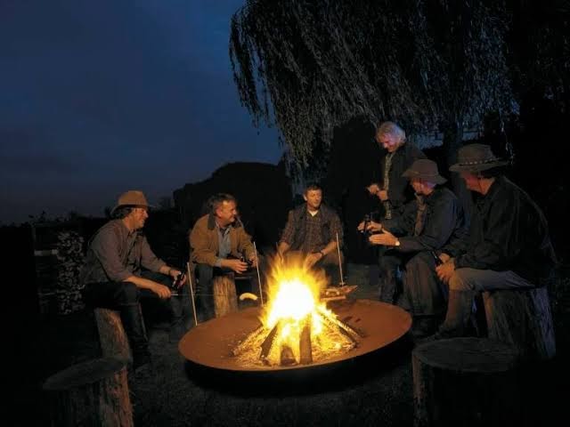 the cold within questions and answers icse/workbook solution extract1