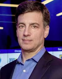 Media Confidential: CEO Field Says Feedback On Audacy Brand Is 95% Positive