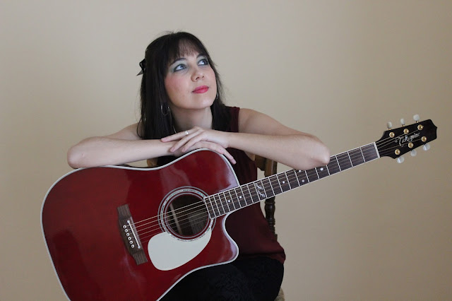 mirolloeselindie: 12/24/13