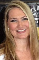 TORRE DE BABEL: Ese amor indómito como un caballo salvaje