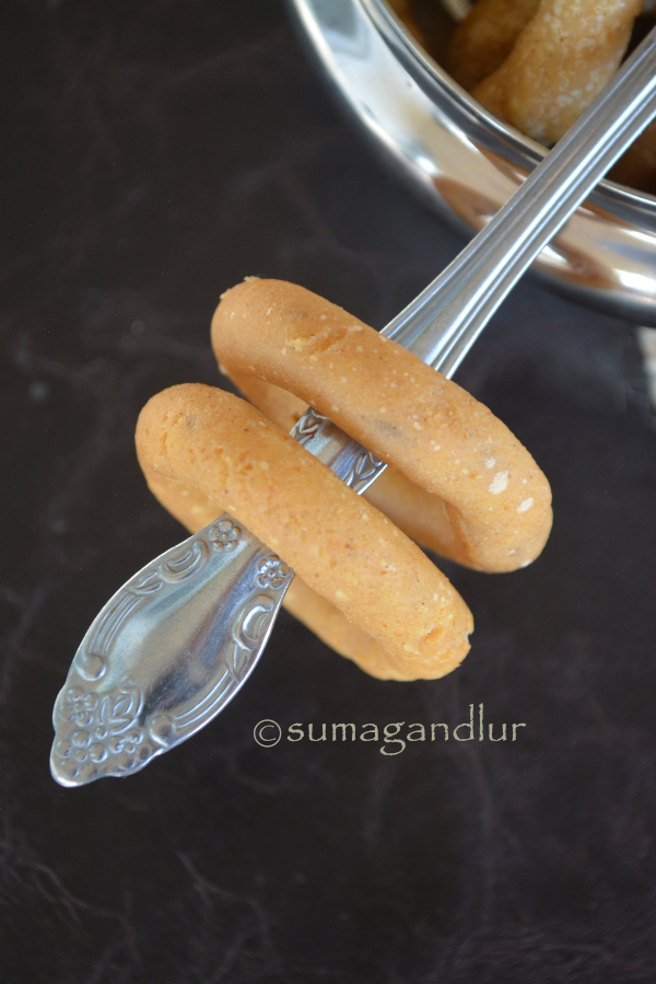 Veggie Platter: Chegodilu