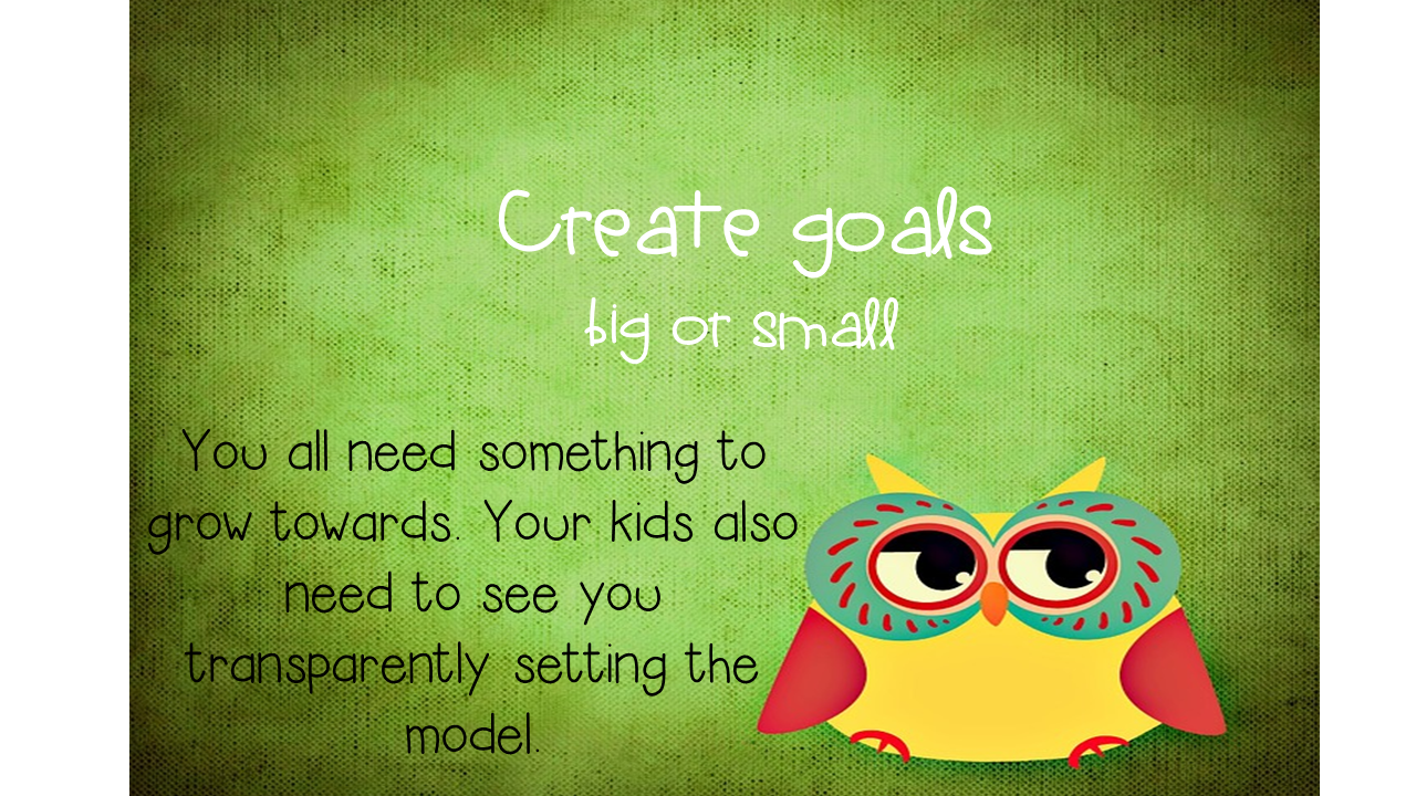 10 Tips to Build a Strong, Effective Team | The Blessed OCDiva