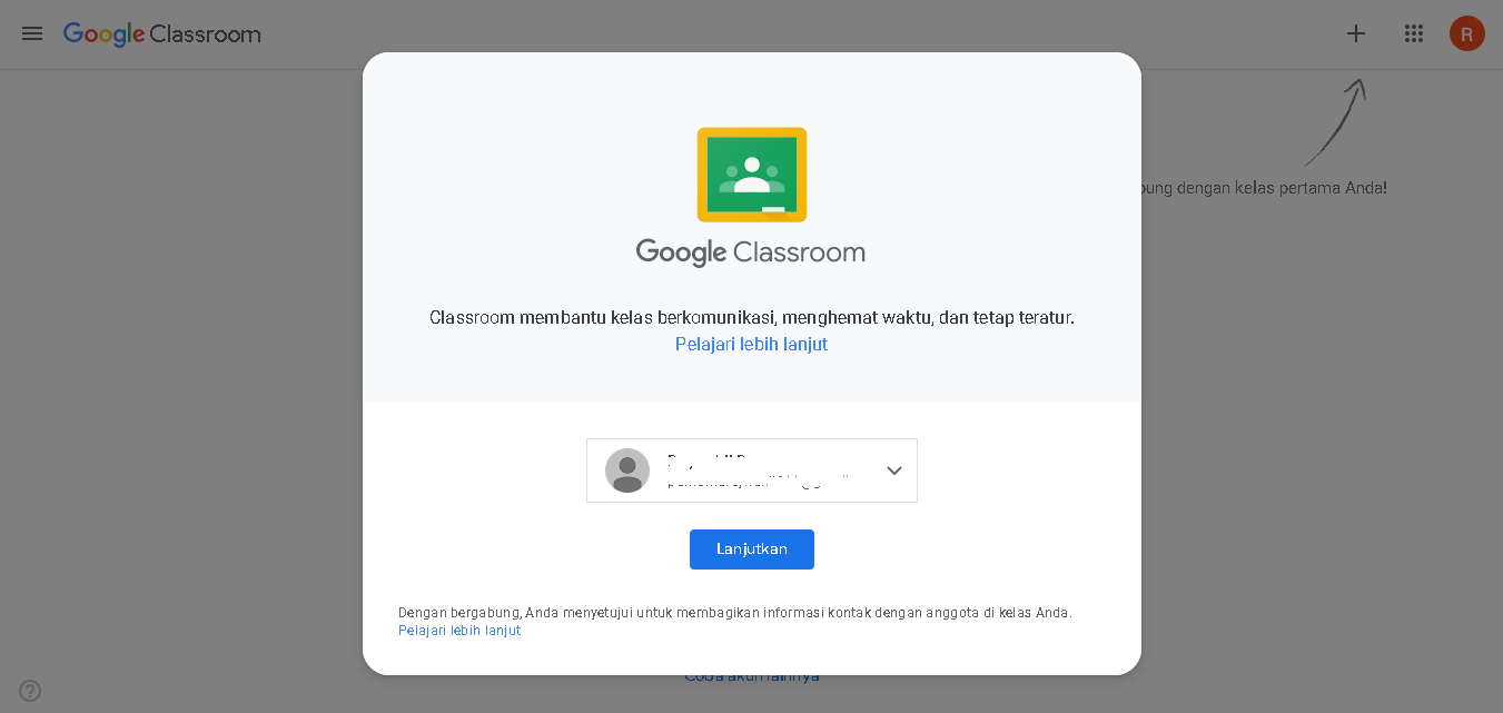 Cara Menggunakan Google Classroom - AsalAsal