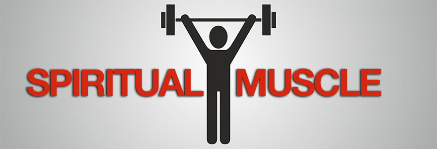 MEANWHILE HERE IN THE HOOD - The Final Chapters