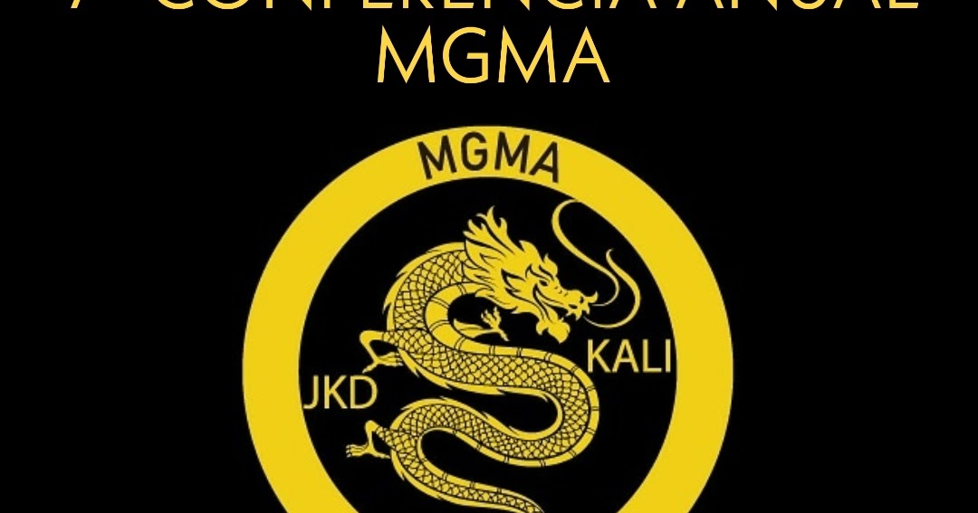 MGMA mgma