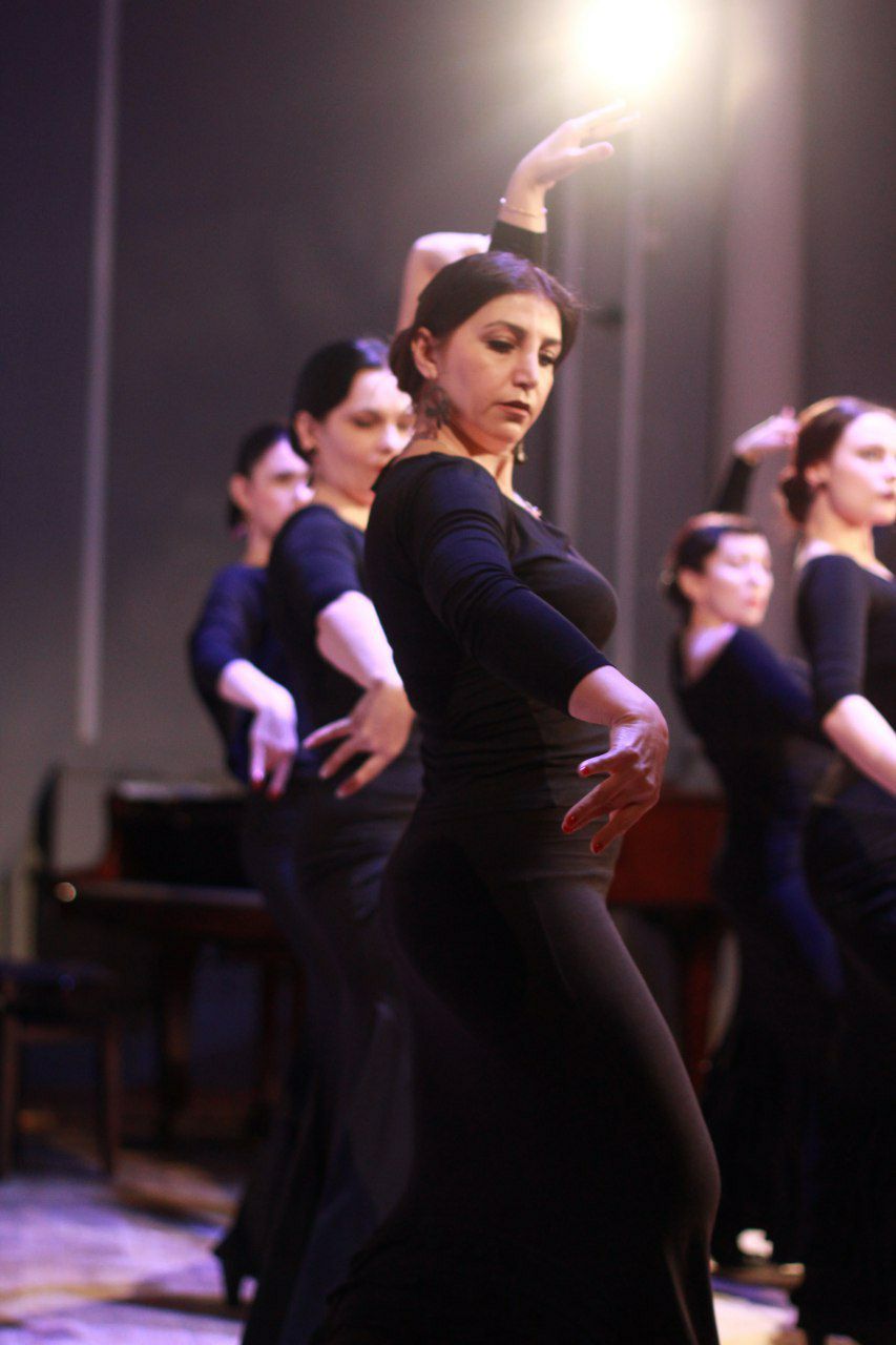 Dr. Mel's Message : Aryan Joseph King Known as Aryan King.