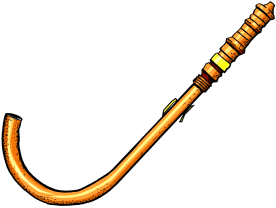 Les instruments à anche double de la Renaissance