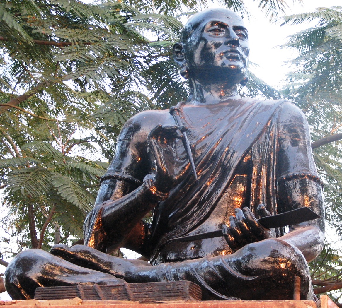 Errana -Telugu kavi-ఎఱ్రాప్రగడ-Biography. | www.JaiTeluguThalli.com