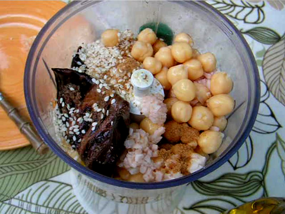 The 99 Cent Chef: May 2020