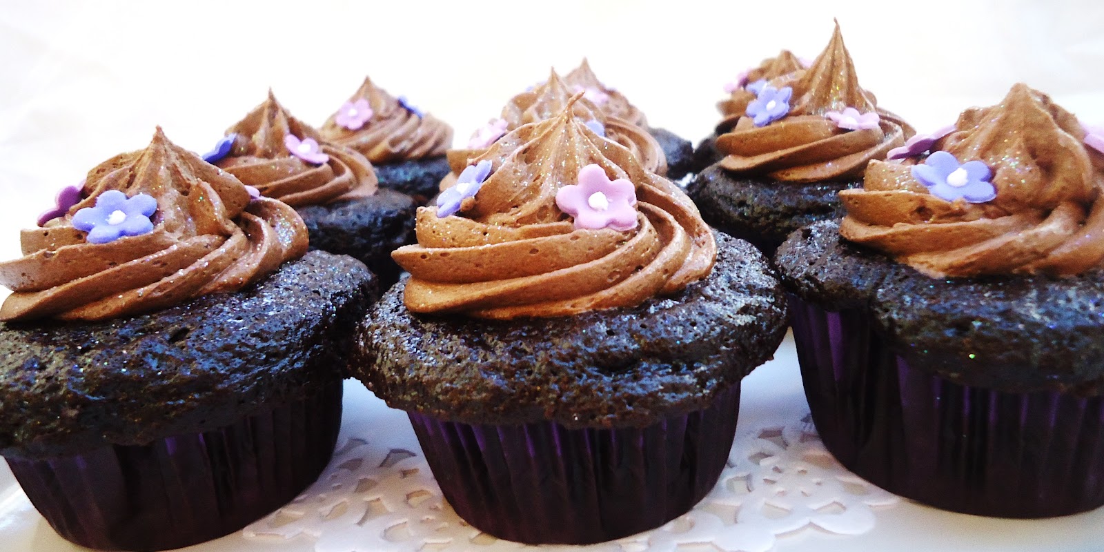 Delish.: Today's Chocolate craving fix