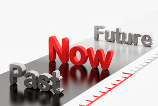 Excel Tip: The power of NOW – Using the current time and date in Excel ...
