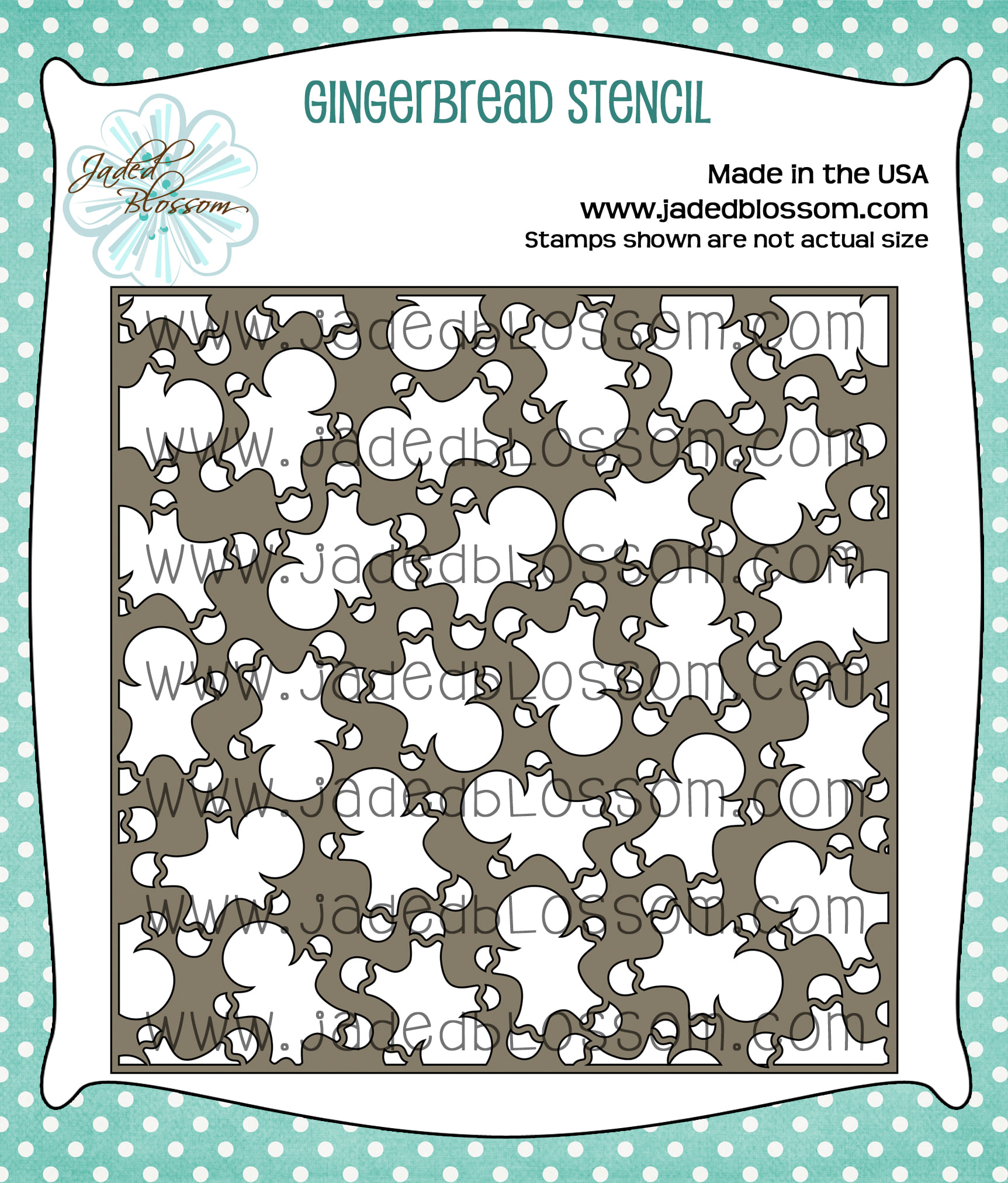 Paper Crafts by Candace: 2020