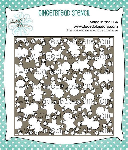 Paper Crafts by Candace: 2020