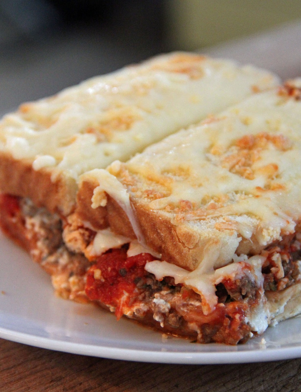 Jo And Sue Ground Beef Sandwich Casserole jo-and-sue-ground-beef-sandwich-casserole