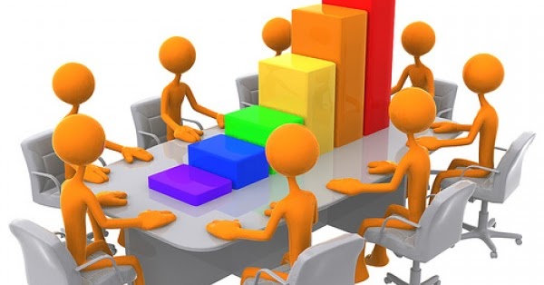 School Management Committee(SMC) in Schools