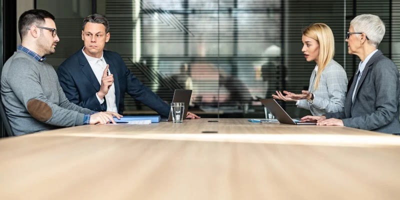 Prueba Confesional: La Confesión - TodoLex