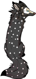 Freebies for WolfHome That Are Colored