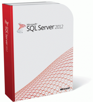 Download sql server 2018 || FREE TANPA CRACK