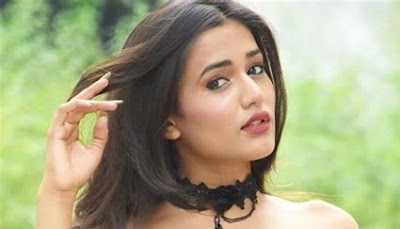 Gima Ashi | @gima_ashi Bio, Age, height , Earnings