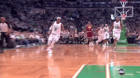 IN PLAY LOSE: May 2017