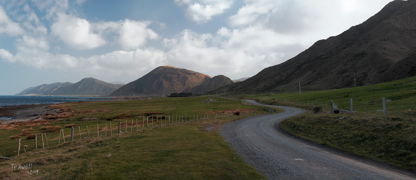 078 - Te Awaiti 2019