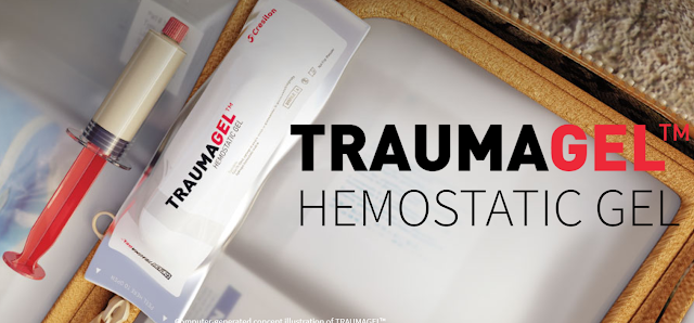 EMS SOLUTIONS INTERNATIONAL by @DrRamonReyesMD marca registrada ...