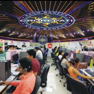 KBC official website.com