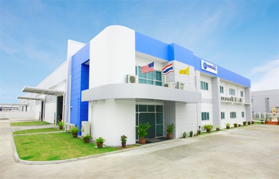 Labels India: June 2012