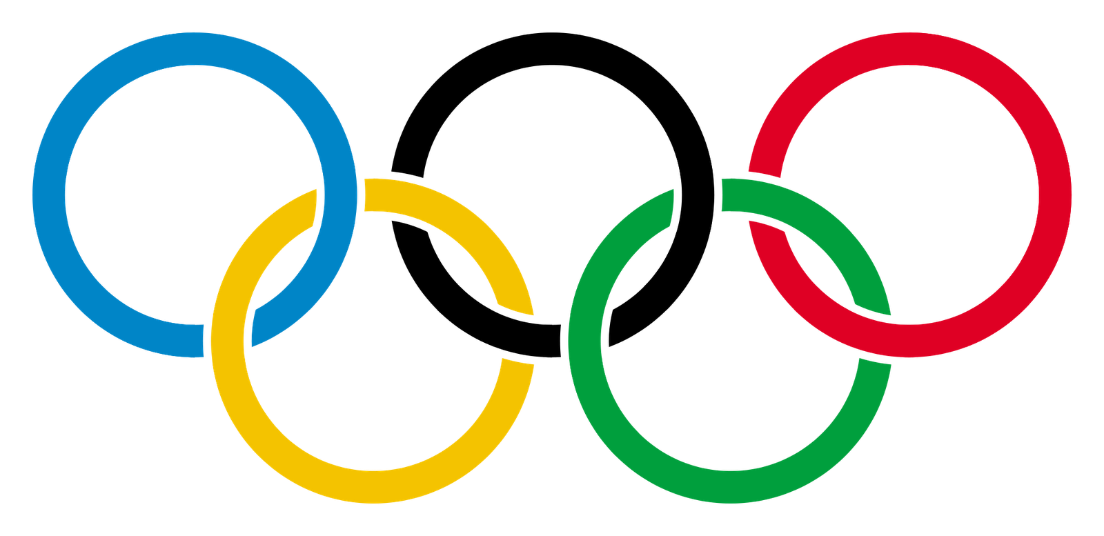 2012 Olympics Rings HD Photos | Free iPad Retina HD Wallpapers