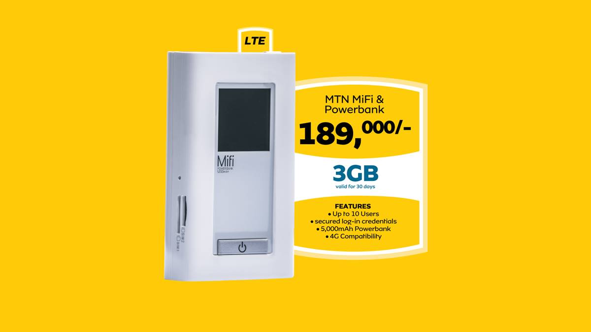 New MTN Uganda Phones on Promotion 2023: Smartphone Prices New MTN Uganda Phones on Promotion 2023: Smartphone Prices