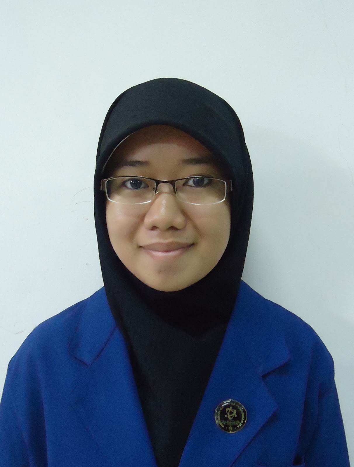 HIMA IPA UNY: PENALARAN