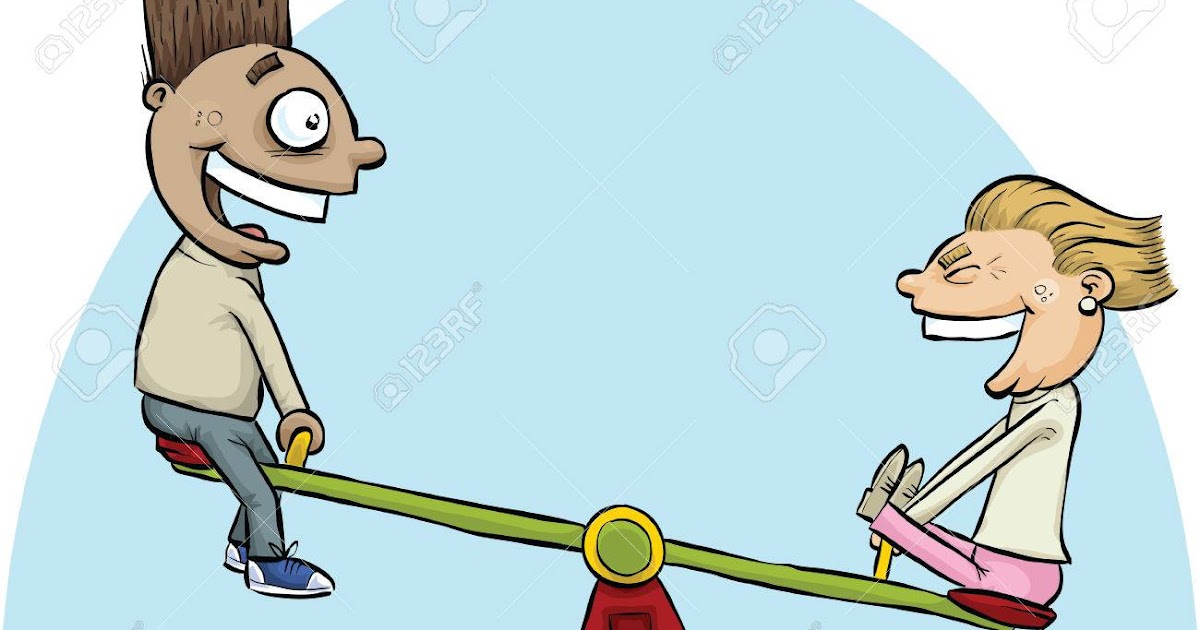 EL MATACULIN DE LA VIDA