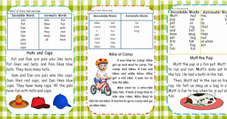 Reading Materials (Free Download) - Guro Tayo