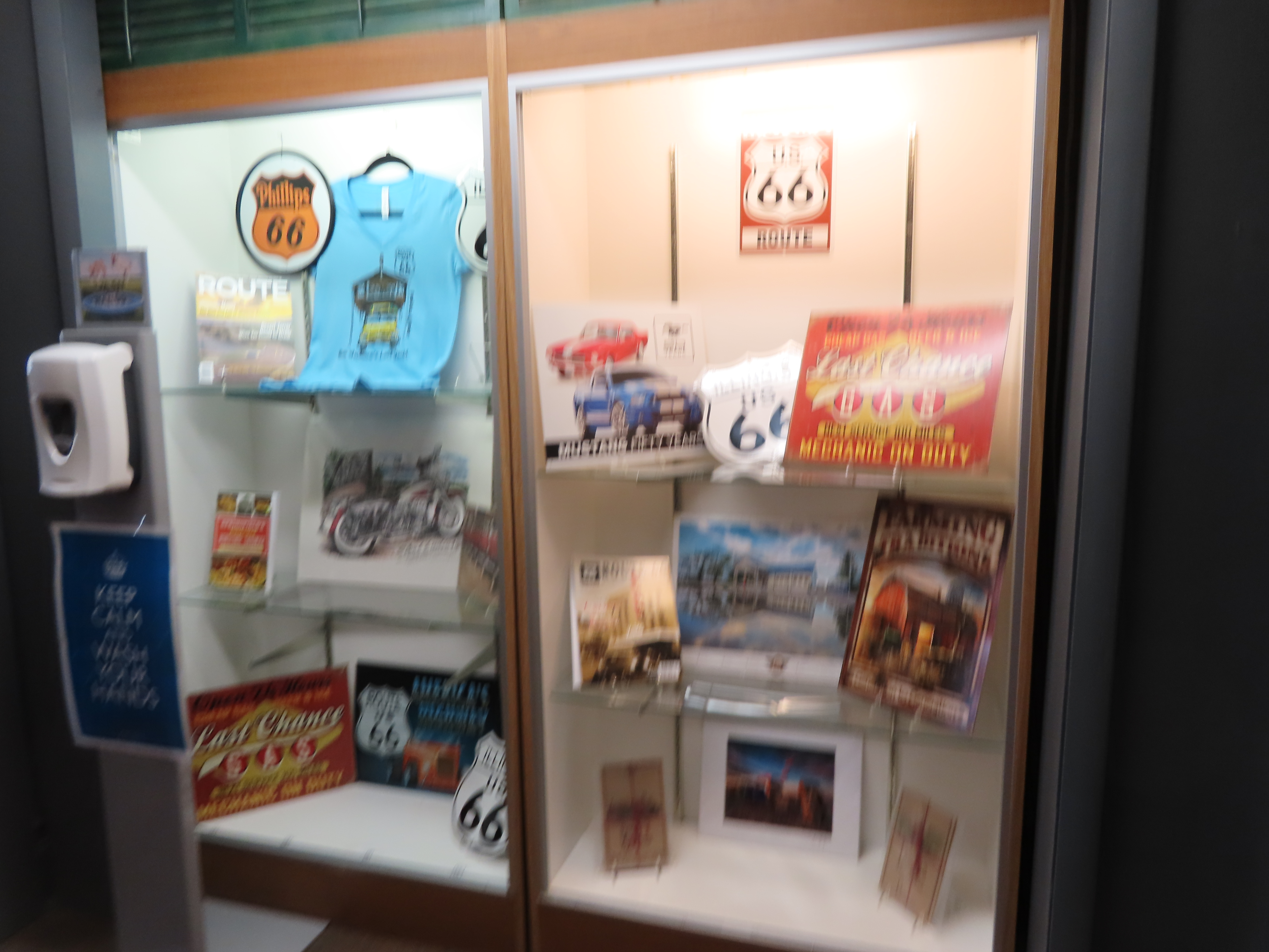 Two Lane Adventures: July 30th, 2021 … Summer of Fun continues! Day 3 ...