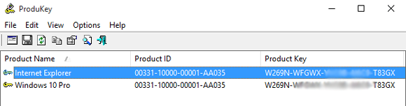 How To Find Product Key For Microsoft Office Primelo how-to-find-product-key-for-microsoft-office-primelo