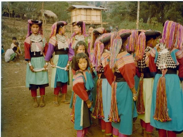 Embracing Individuality