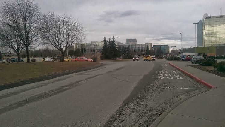 Anchorage Alaska Driver%27s Permit Practice Test =LINK=