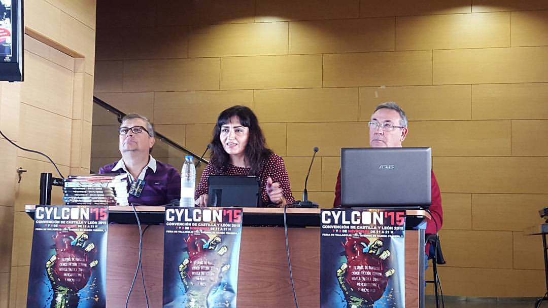 Editorial Libros Mablaz. Todos los géneros. : Editorial Libros Mablaz ...