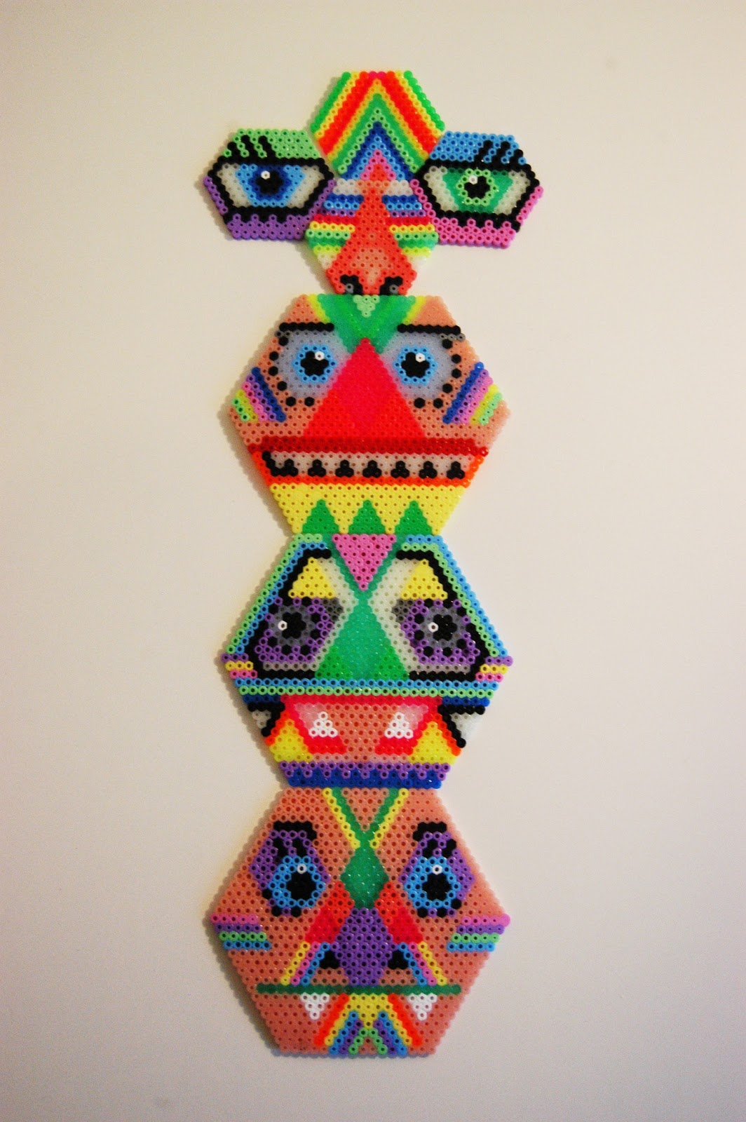 Perler beads | Perler patterns, Perler beads designs, Perler bead templates