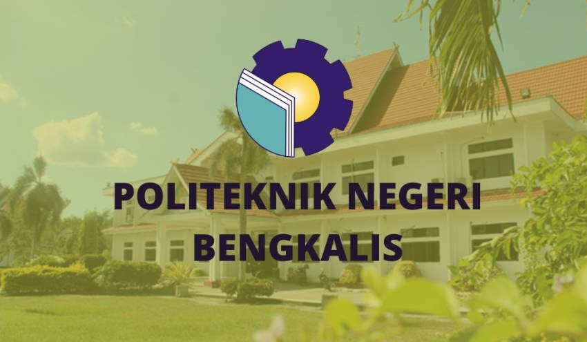 Polbeng Bengkalis : Biaya dan Akreditasi 2021 | Data Kuliah