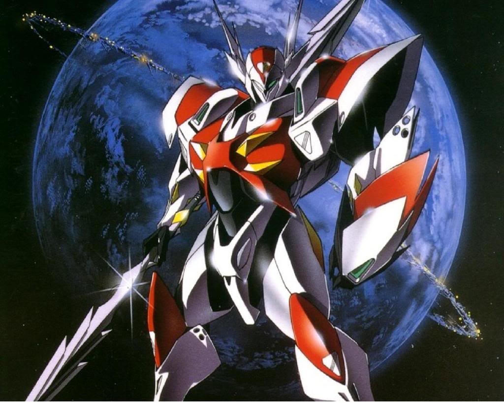 COMICS DEL RECUERDO: TEKNOMAN.