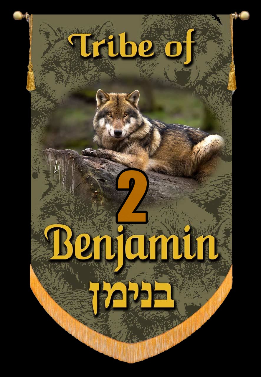 Welsh Tract Publications