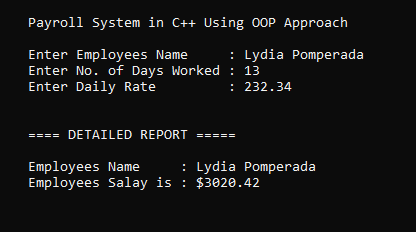 Free Programming Source Codes and Computer Programming Tutorials ...