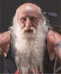 Se fueron. Obituario Nuevaola80: Martín Rodríguez