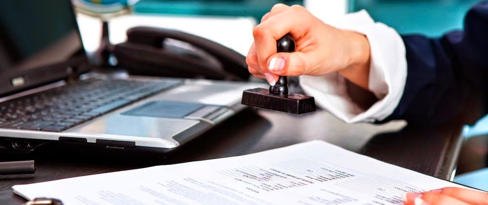 Desde el Caballo de las Tendillas: RECORDANDO EN DECDLT… UNA COMPULSA ...